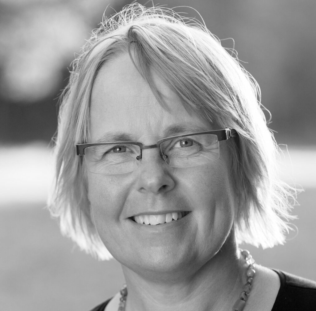 Gunilla Janmark - Nytorp Tantra Festival 2026